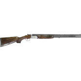 Marocchi First MK2 DL 12 Δίκαννο Super Pose Cal.12 61cm | BestPrice.gr