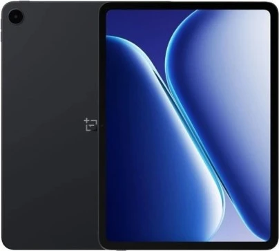 OnePlus Pad Go 2 12.1" 128GB | BestPrice.gr