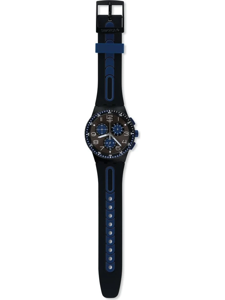 Ανδρικά Ρολόγια Swatch (Σελίδα 3) | BestPrice.gr