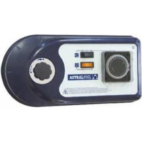 AstralPool | BestPrice.gr