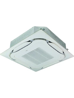 Daikin FFA35A2VEB9/RZAG35A2V1B Επαγγελματικό Κλιματιστικό Inverter ...