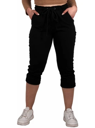 BodyTalk Γυναικείο Παντελόνι Φόρμας Γκρι 1231-902504-00209 | BestPrice.gr