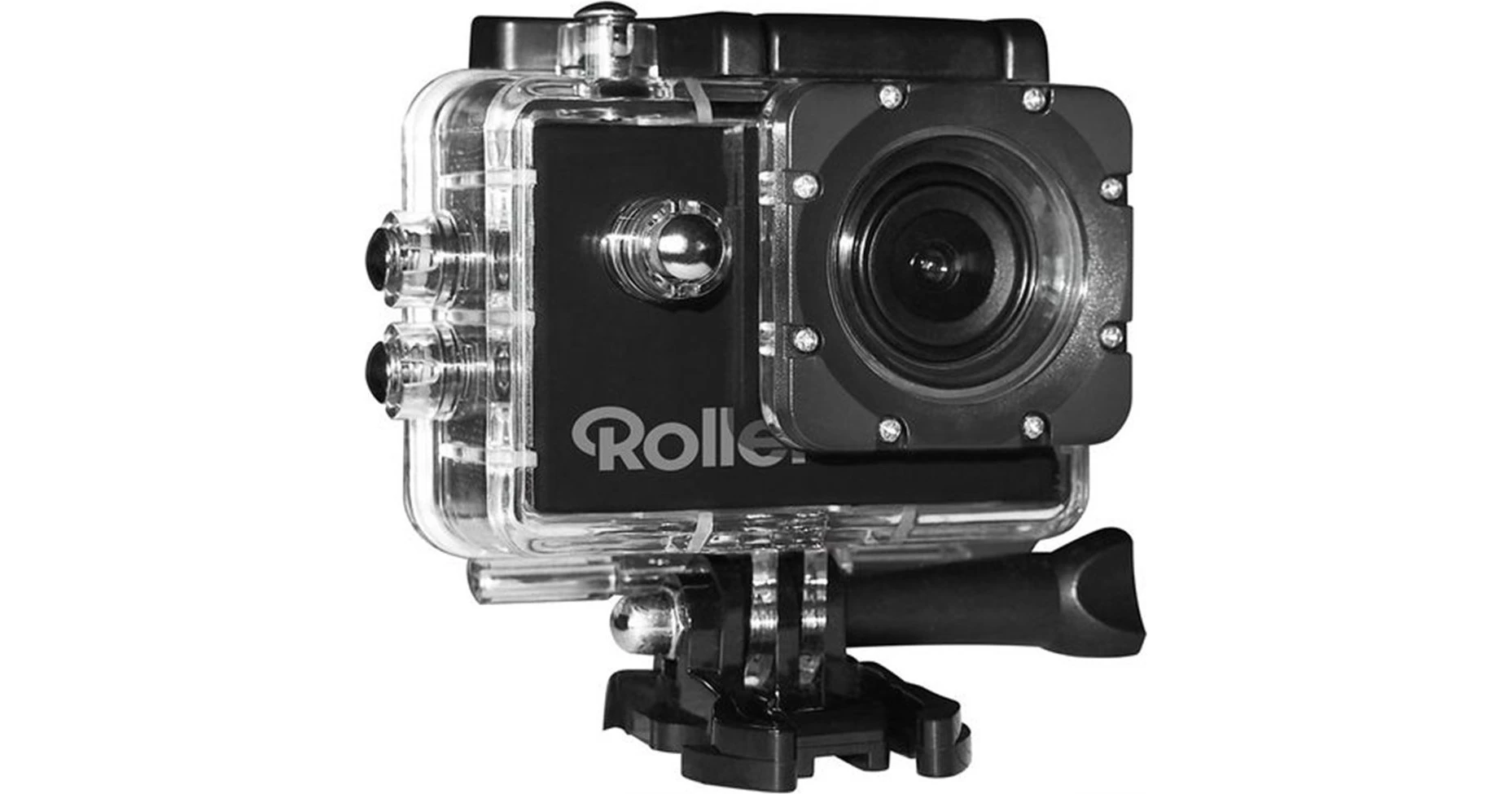 Action Cameras Rollei | BestPrice.gr
