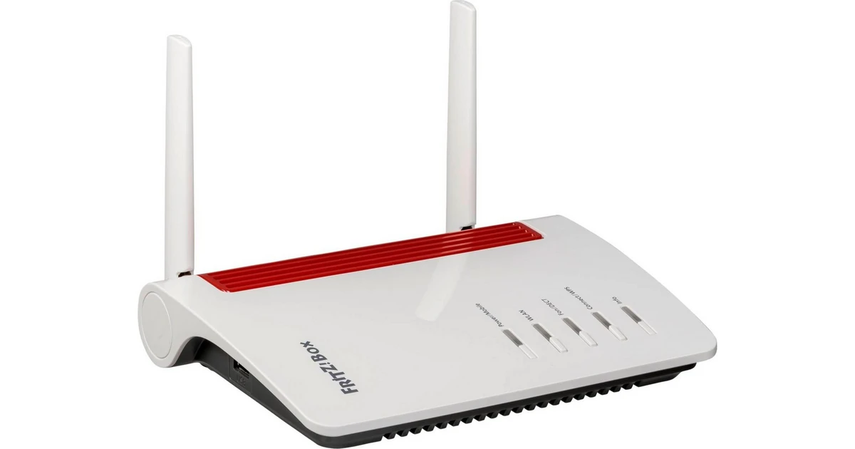 Modem Routers 4G | BestPrice.gr