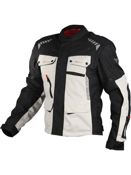 Μπουφάν Μηχανής | BestPrice.gr