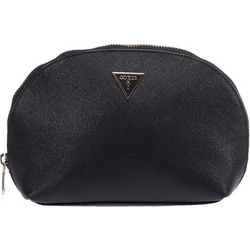 Guess Saffiano PW1576P3373-CPN | BestPrice.gr