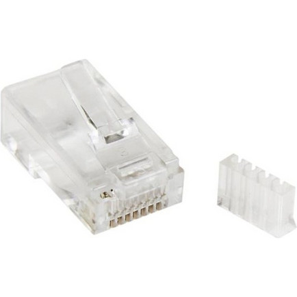RJ45 Connectors StarTech | BestPrice.gr