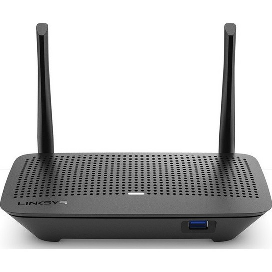 Routers Linksys 1000 Mbps | BestPrice.gr