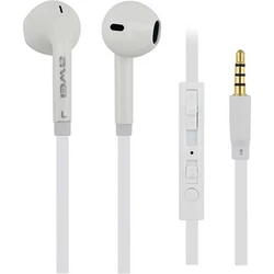 Awei ES10M Handsfree Earbud 3.5mm | BestPrice.gr