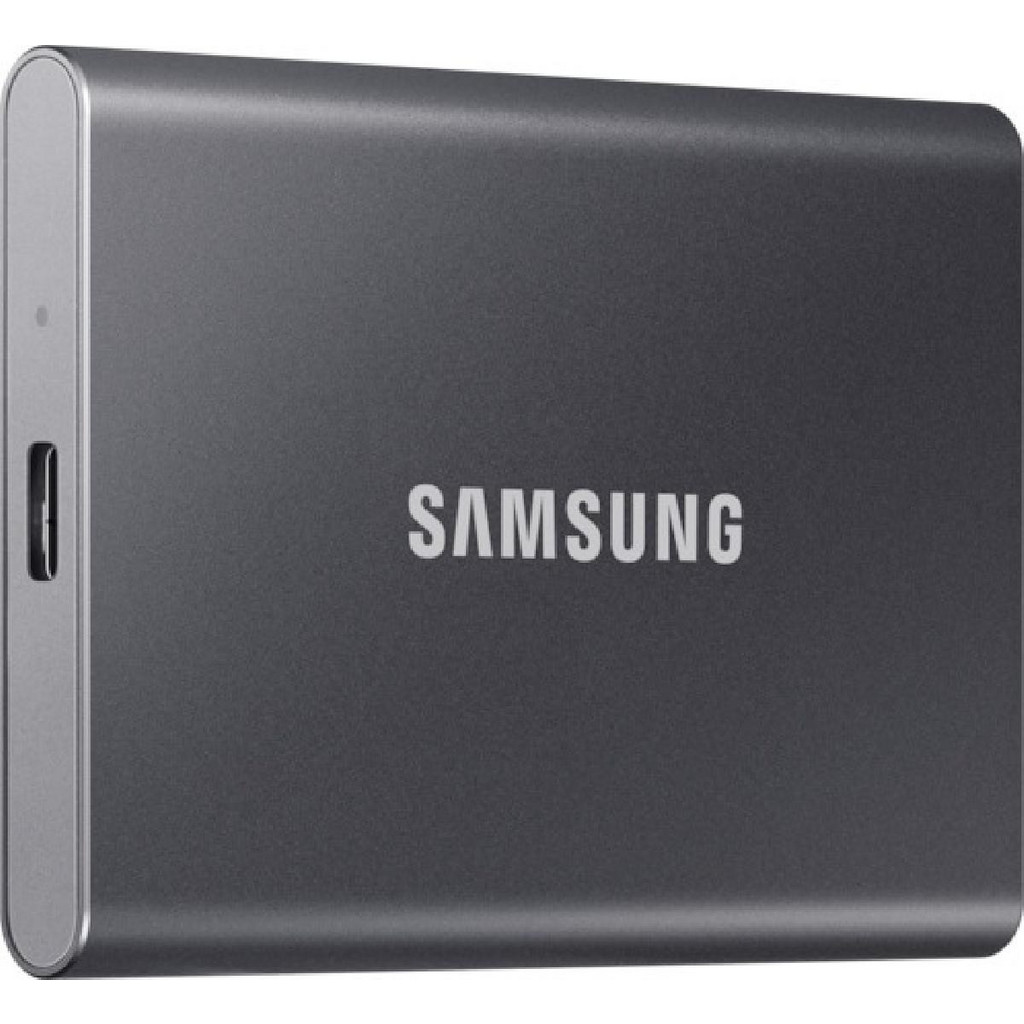 Εξωτερικοί Σκληροί Δίσκοι SSD | BestPrice.gr