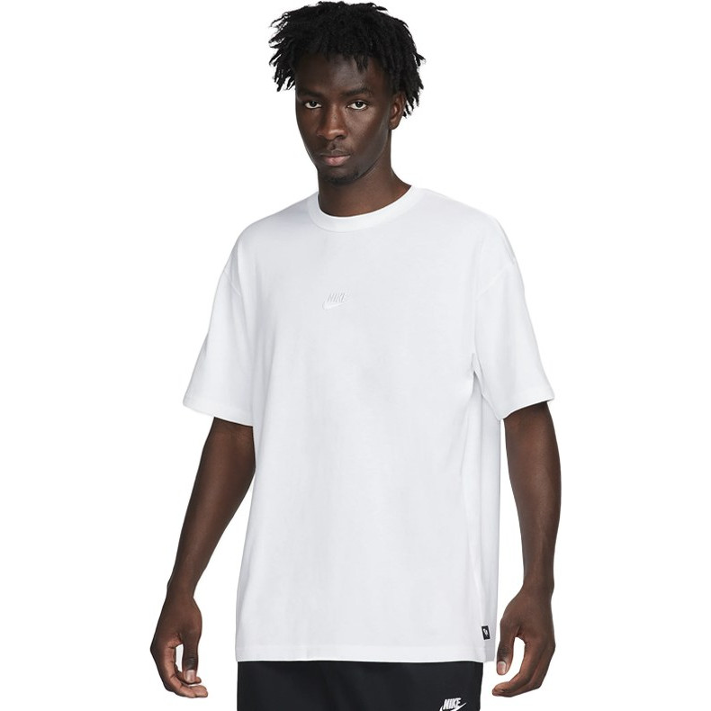 Nike Sportswear Premium Essentials DO7392-101 | BestPrice.gr