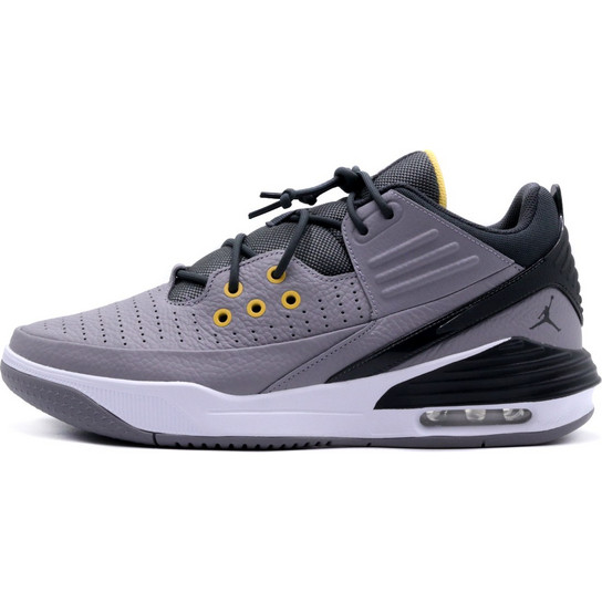 Nike Jordan Max Aura 5 Ανδρικά Sneakers DZ4353-007 | BestPrice.gr