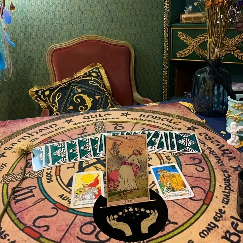 Κάρτες Chengxin | BestPrice.gr