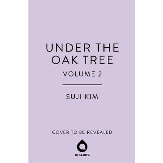 Under the Oak Tree, Vol. 2 | BestPrice.gr
