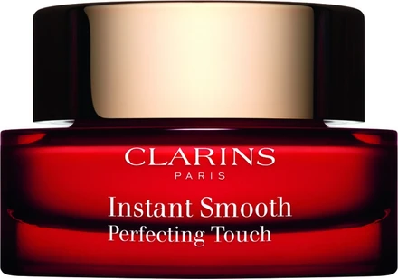 Clarins Instant Smooth Perfecting Touch Primer Προσώπου Cream 15ml ...