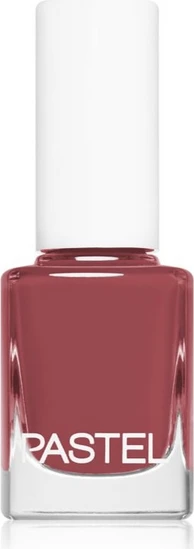 Pastel Nail Polish 139 13ml | BestPrice.gr