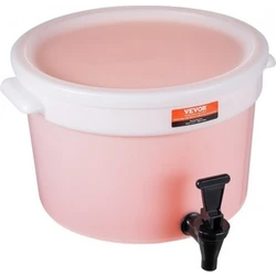 Σετ Μπάνιου Vevor | BestPrice.gr