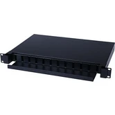 Patch Panels Masterlan | BestPrice.gr