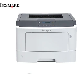 Εκτυπωτές Laser | BestPrice.gr