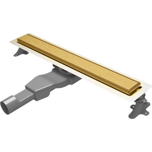 Αξεσουάρ, Ανταλλακτικά Είδη Υγιεινής Cora | BestPrice.gr