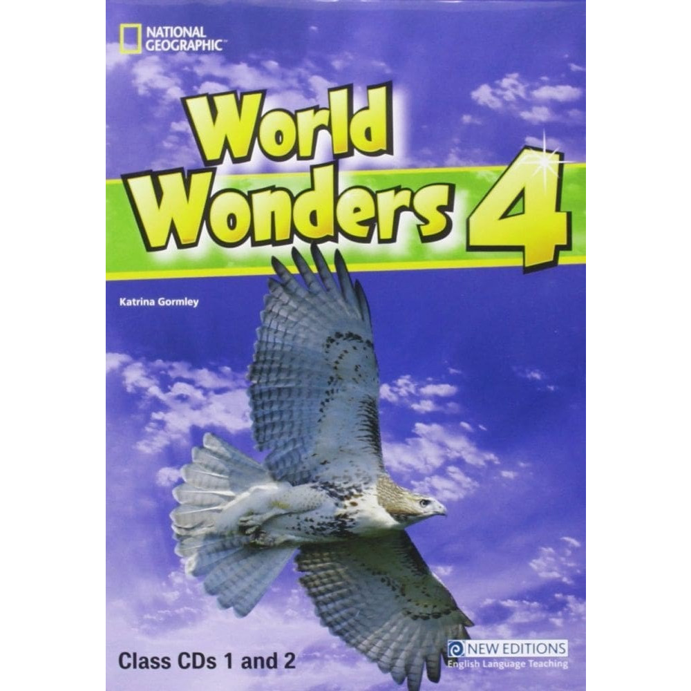 World Wonders 4 | BestPrice.gr
