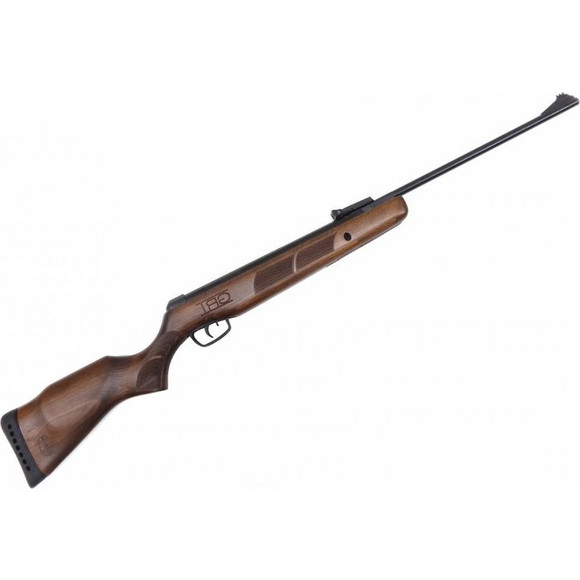 BSA GRT Meteor Evo Αεροβόλo Όπλο Gas Ram 5.5mm | BestPrice.gr