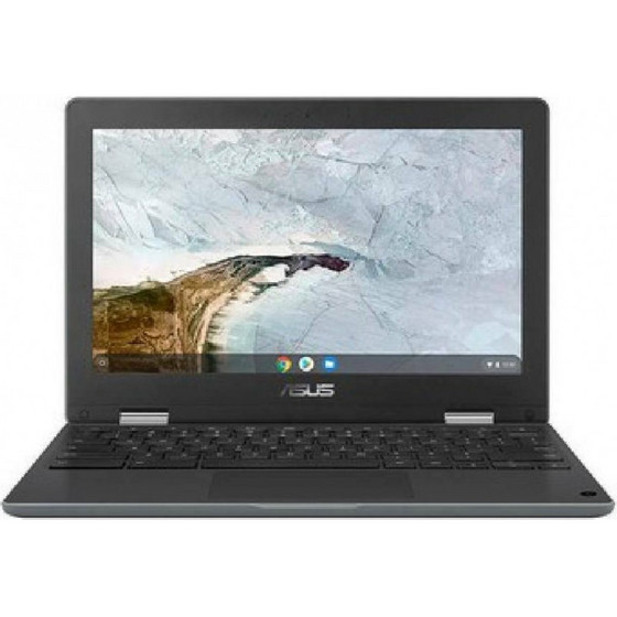 Laptops 2 in 1 Intel UHD Graphics 600 | BestPrice.gr