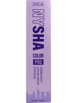 Londa Extra Rich Cream Hair Color 10/16 Μόνιμη Βαφή Μαλλιών 60ml ...