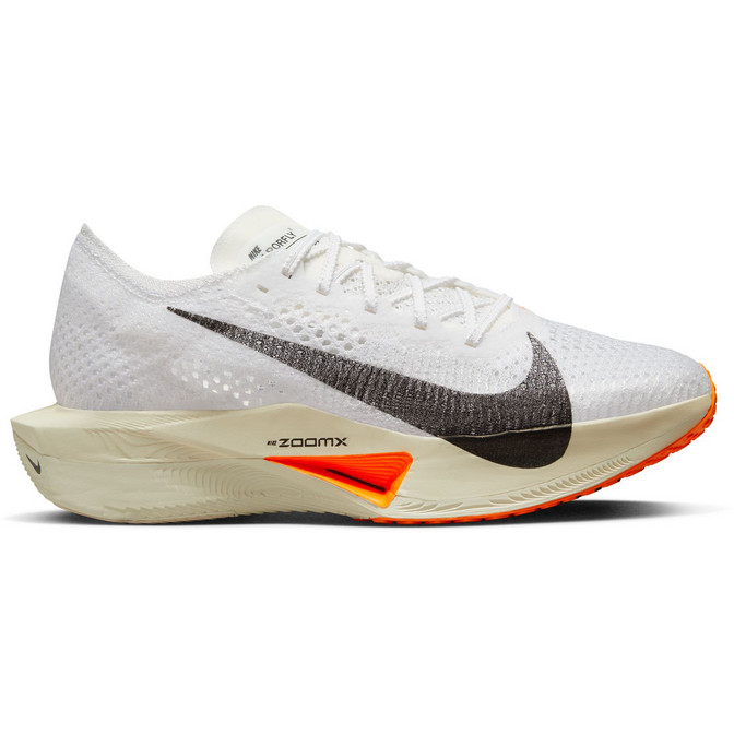 Nike ZoomX Vaporfly Next% 3 Ανδρικά Αθλητικά Παπούτσια για Τρέξιμο ...
