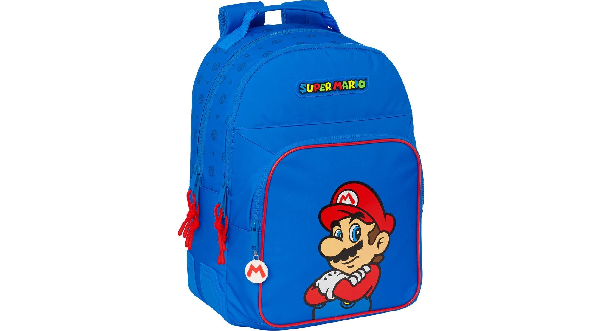 Σχολικές Τσάντες για Κορίτσια Maui Princess ή Dora the Explorer ή Snow ...