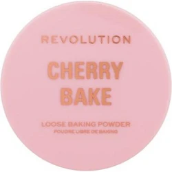 Makeup Revolution Peach Loose Powder 32gr | BestPrice.gr