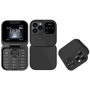 Andowl P9 Pro | BestPrice.gr