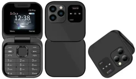 Andowl P9 Pro | BestPrice.gr