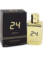 Ανδρικά Αρώματα 24 Elixir | BestPrice.gr