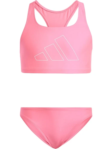 13 ετών Adidas Μαγιό Κολύμβησης Κοριτσιών | BestPrice.gr