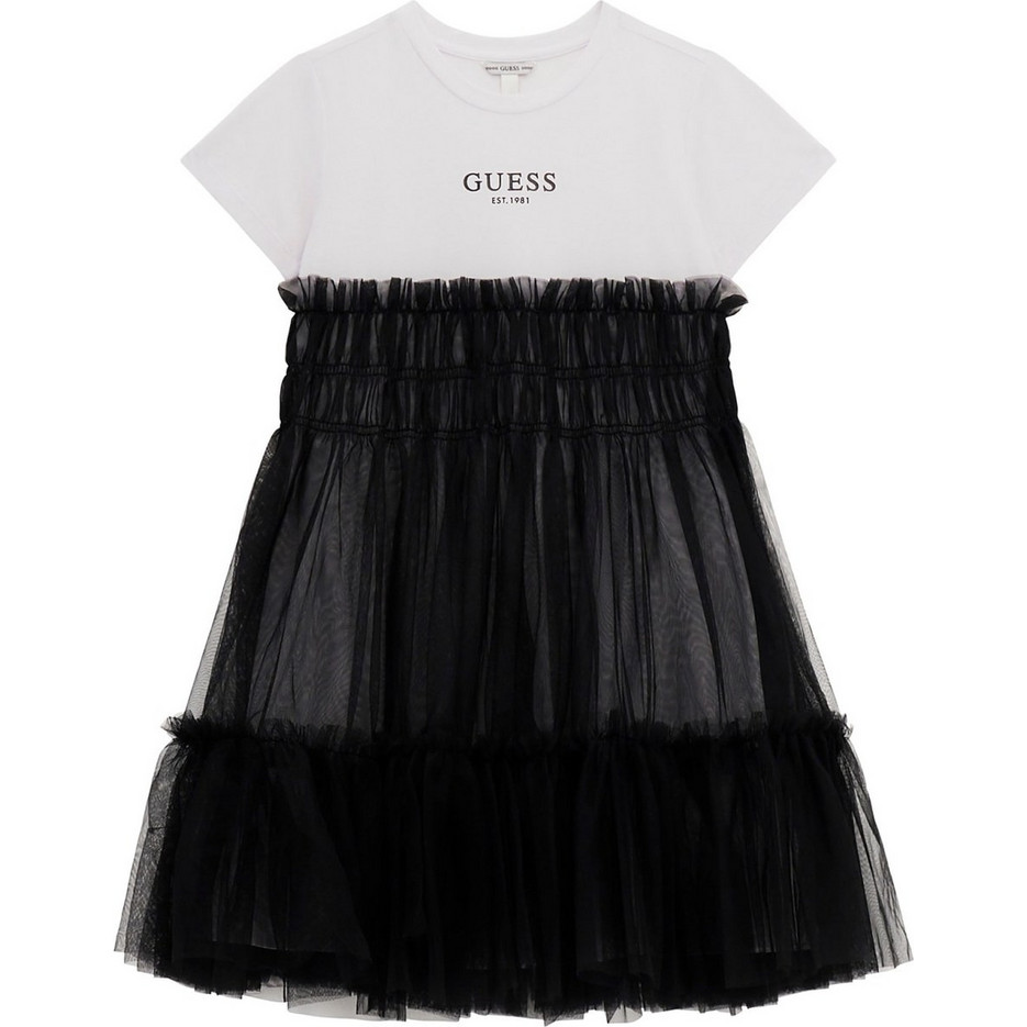 Παιδικά Φορέματα Guess Βραδινά | BestPrice.gr