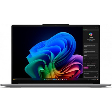 Laptops AMD Radeon RX6500M ή Intel Arc Graphics 140V ή Nvidia GeForce ...