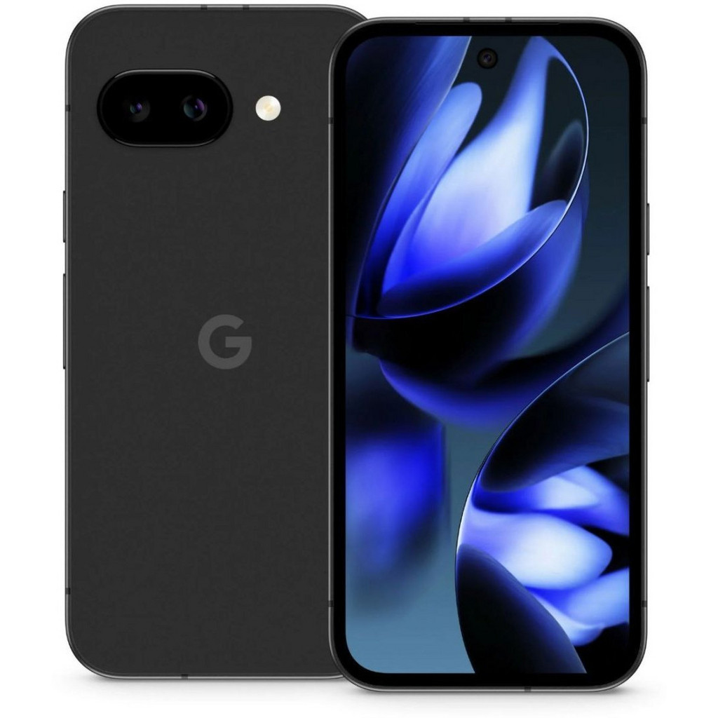 Google Pixel 9a 128GB | BestPrice.gr