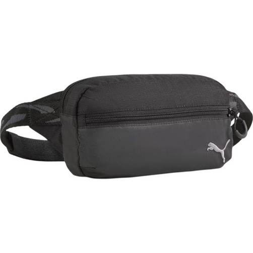 Puma Future Archive Τσαντάκι Μέσης Μαύρο 091125-01 | BestPrice.gr