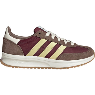 Γυναικεία Sneakers Καφέ Adidas Run 70s | BestPrice.gr