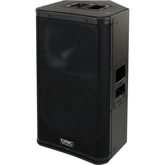 Qsc kW 12.2 | BestPrice.gr