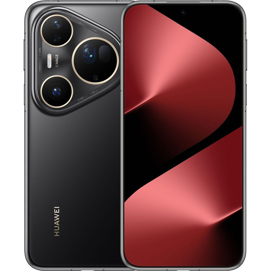 Κινητά Huawei 5G 2025 | BestPrice.gr