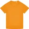 B&C Collection Παιδικό T-Shirt Κοντομάνικο Πορτοκαλί TK004 | BestPrice.gr