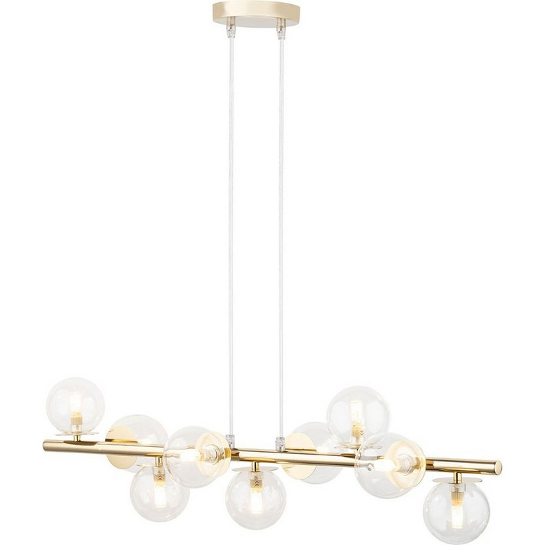 Sigma Lighting Avola 40801 | BestPrice.gr