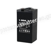 Μπαταρίες UPS Vega | BestPrice.gr