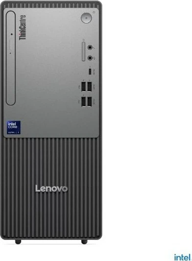 Lenovo ThinkCentre neo 50t Gen 6 (Ultra 5 225/16GB/512GB SSD/Intel ...