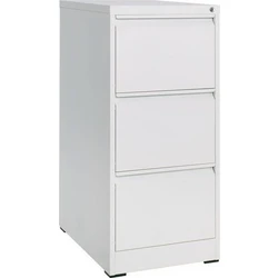 Συρταριέρες Γραφείου | BestPrice.gr