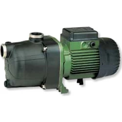 DAB K 45/50T | BestPrice.gr
