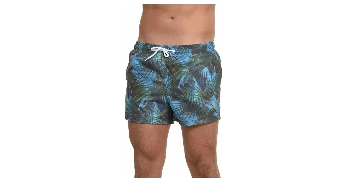 χακι - Μαγιό Ανδρικά (Σελίδα 2) | BestPrice.gr