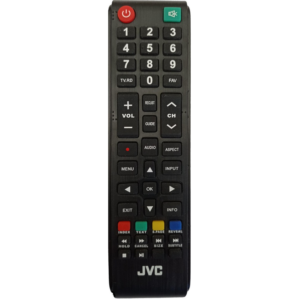 RM-C3256 | BestPrice.gr